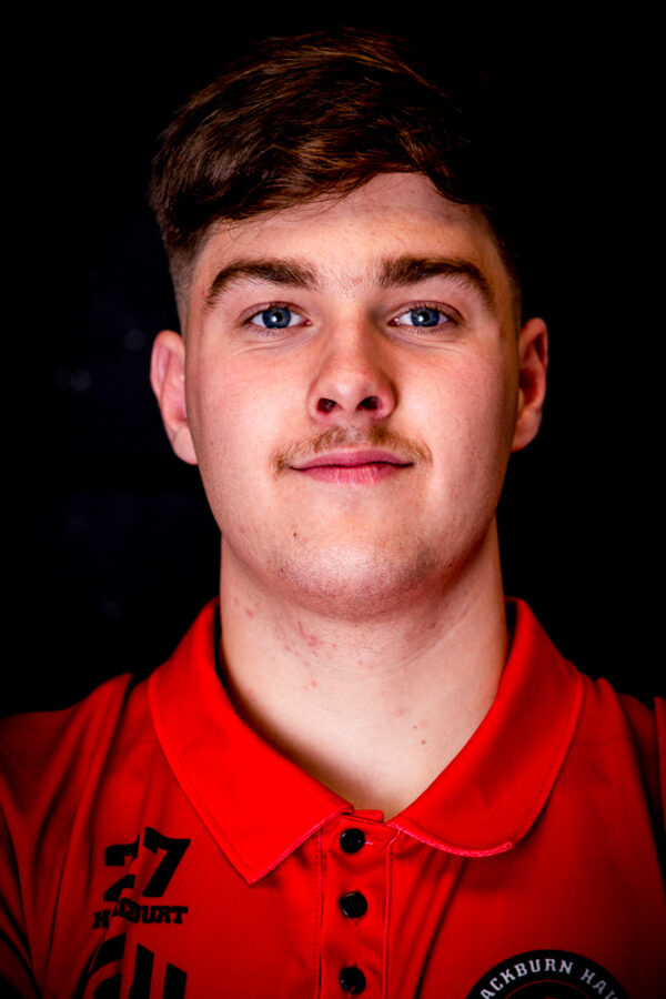 Blackburn Hawks Ice Hockey Club - Pride of Lancashire