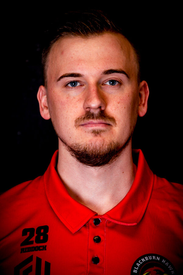 Blackburn Hawks Ice Hockey Club - Pride of Lancashire