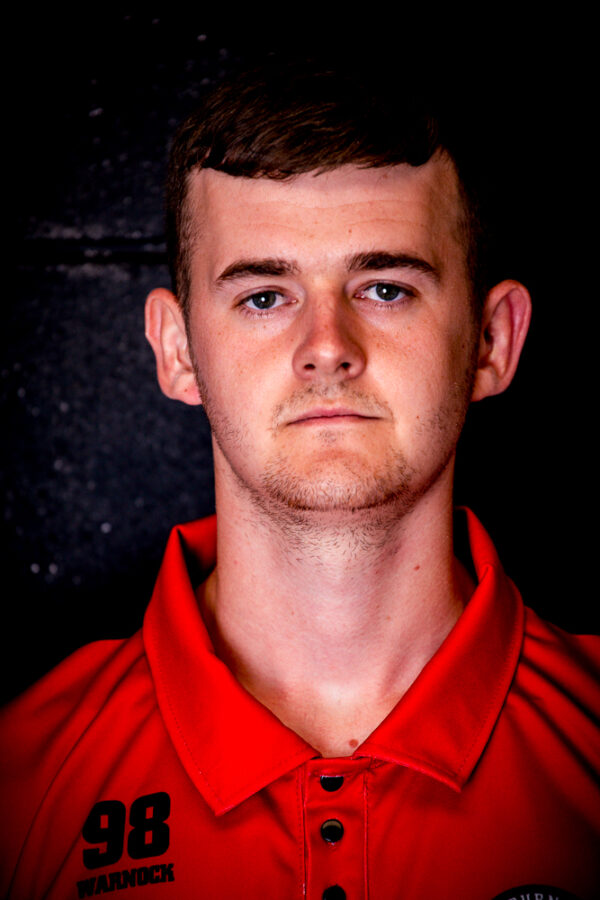 Blackburn Hawks Ice Hockey Club - Pride of Lancashire