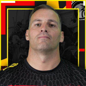 Blackburn Hawks Ice Hockey Club - Pride of Lancashire