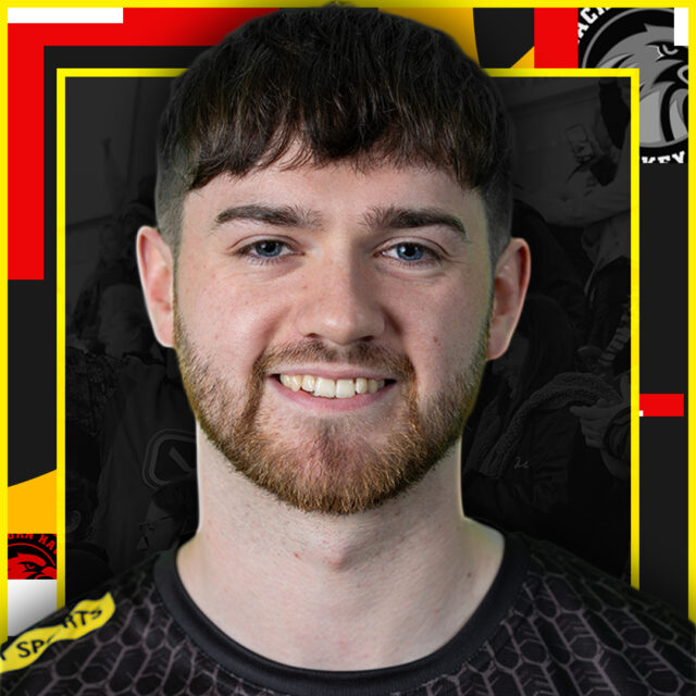 Blackburn Hawks Ice Hockey Club - Pride of Lancashire