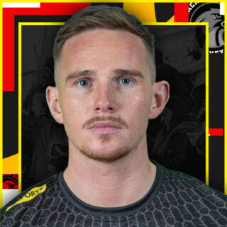 Blackburn Hawks Ice Hockey Club - Pride of Lancashire