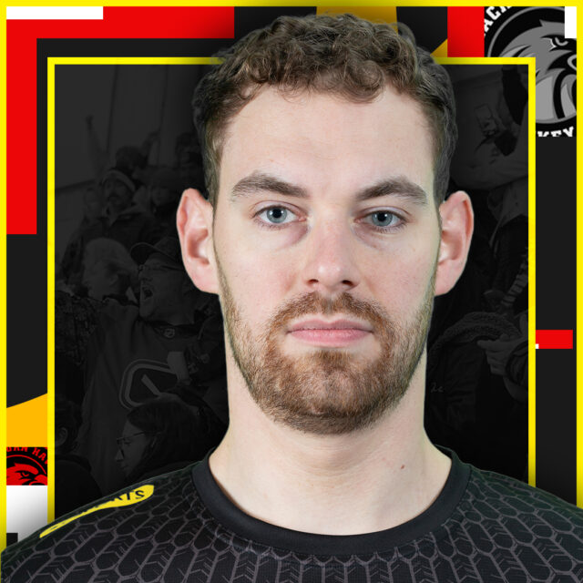 Blackburn Hawks Ice Hockey Club - Pride of Lancashire