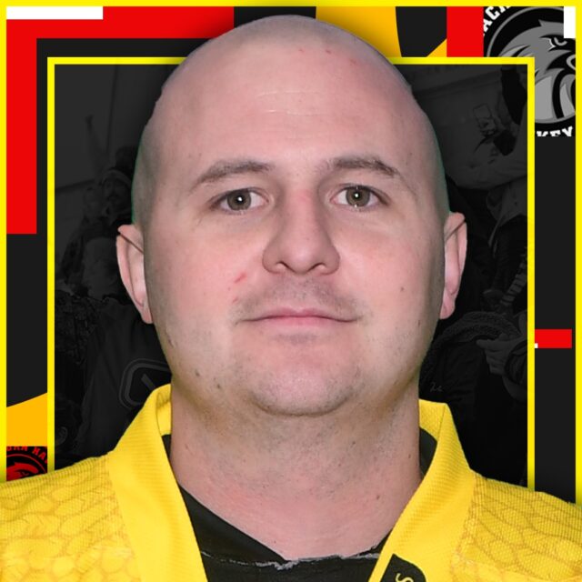 Blackburn Hawks Ice Hockey Club - Pride of Lancashire