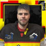 Blackburn Hawks Ice Hockey Club - Pride of Lancashire